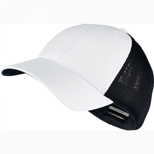 Legacy 91 mesh custom cap Shop Online | Customised Sport Clothing