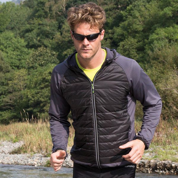 Zero gravity jacket Shop Online | Customised Sport Clothing