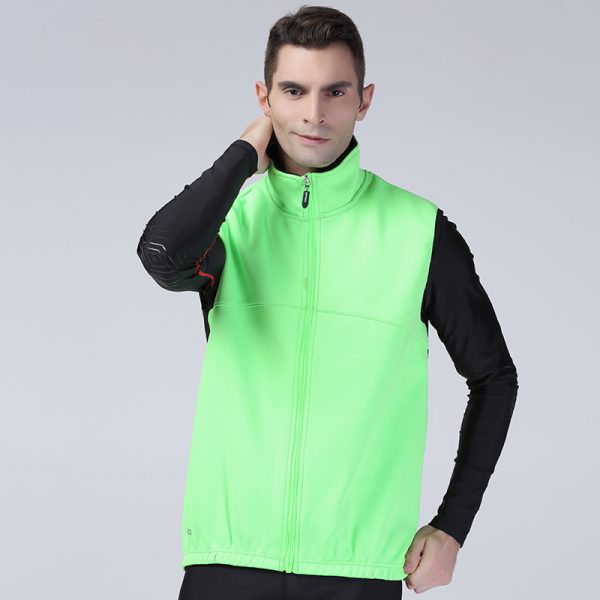 Spiro airflow gilet Shop Online | Customised Sport Clothing